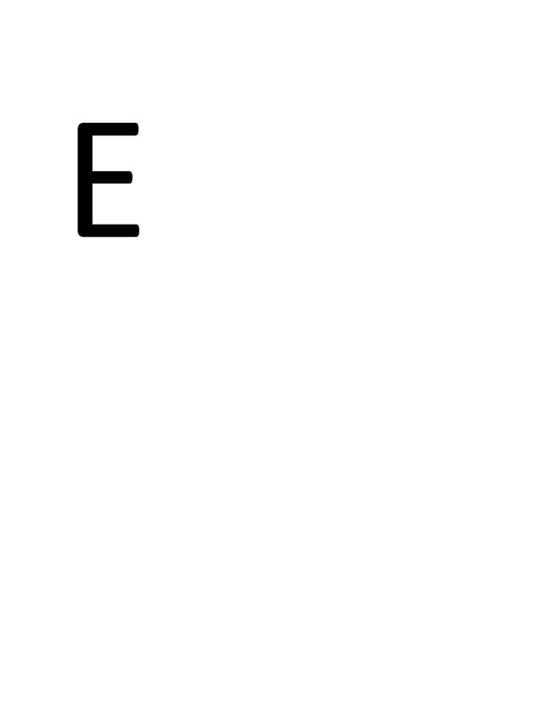 E | PDF
