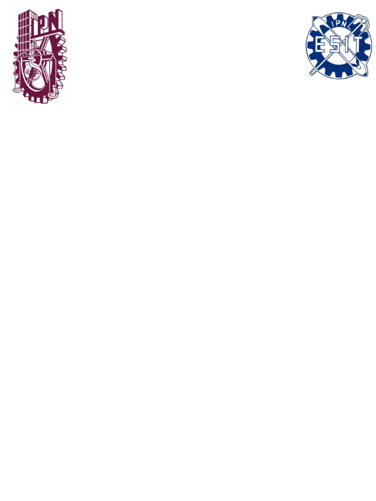 Actividad 14° B. - Exposiciones de La Semans - 28 Abril Al 2 Mayo 2025 ...