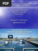 Navy Metrology & Calibration Guide | PDF | Calibration | Metrology