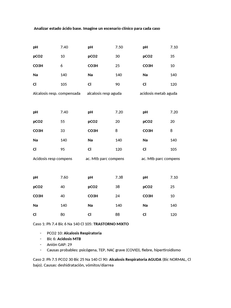 TP EAB 1 - Documento de Daniel Caputo 1 | PDF