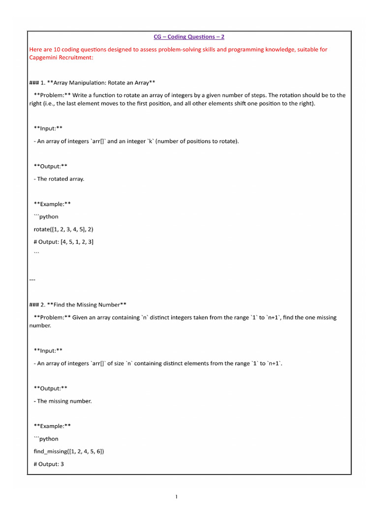 1 | PDF
