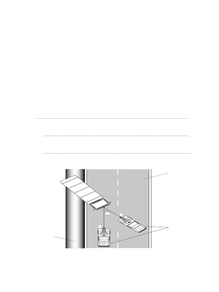 IGCSE Unit - 3 | PDF | Force | Acceleration