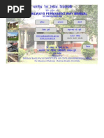 Trolley Refuge Code | PDF | Track (Rail Transport) | Transport ...