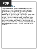 Class 11 - Python Sumita Arora Full Book | PDF