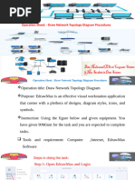 Creating Network Diagrams with draw.io | PDF | Computer Network ...