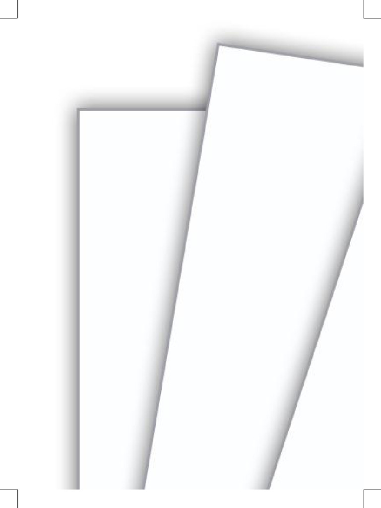 Rasterbation | PDF