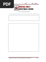 Understanding No Case to Answer Submissions | PDF | Lawsuit | Evidence ...