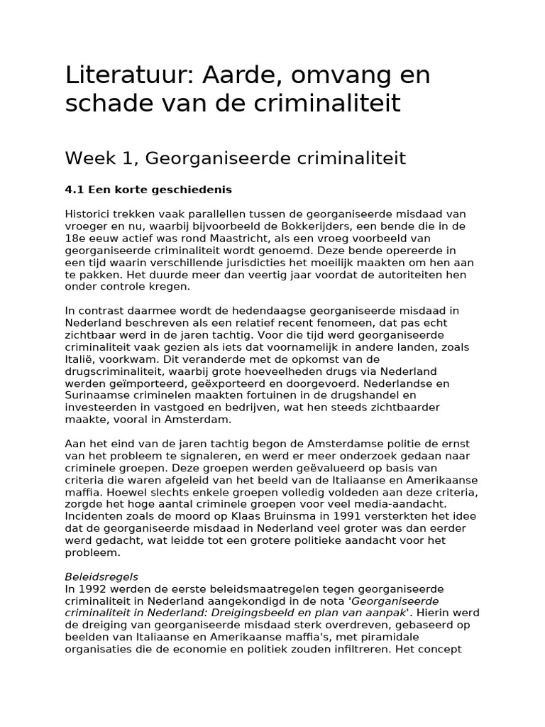 Literat U Ur | PDF