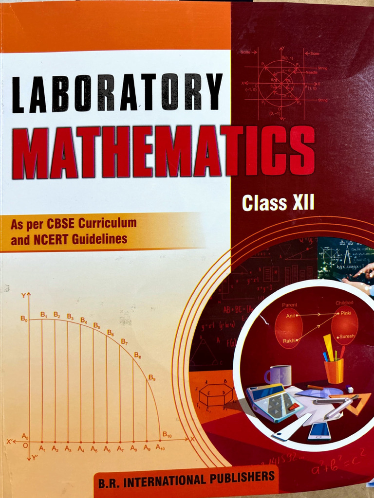 Adobe Scan 30 May 2025 | PDF