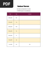 Grade 5-6 Russian Math Olympiad Problems | PDF