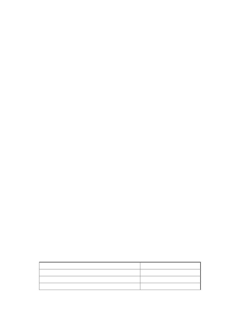 Junior High Chemistry Experiment Worksheet-1 | PDF | Sodium Bicarbonate ...
