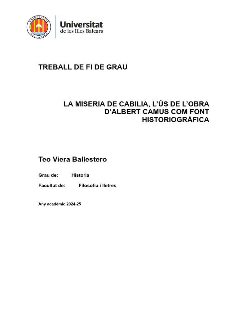 Portada TFG Teo Viera | PDF