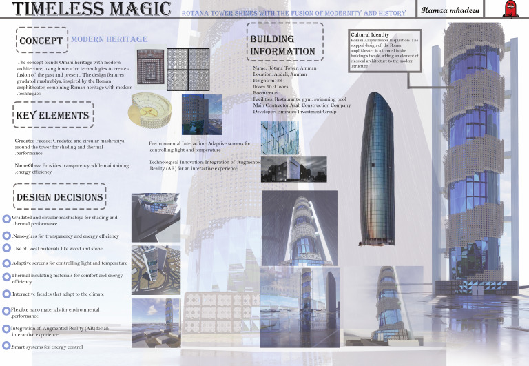 Tower Re Skin | PDF