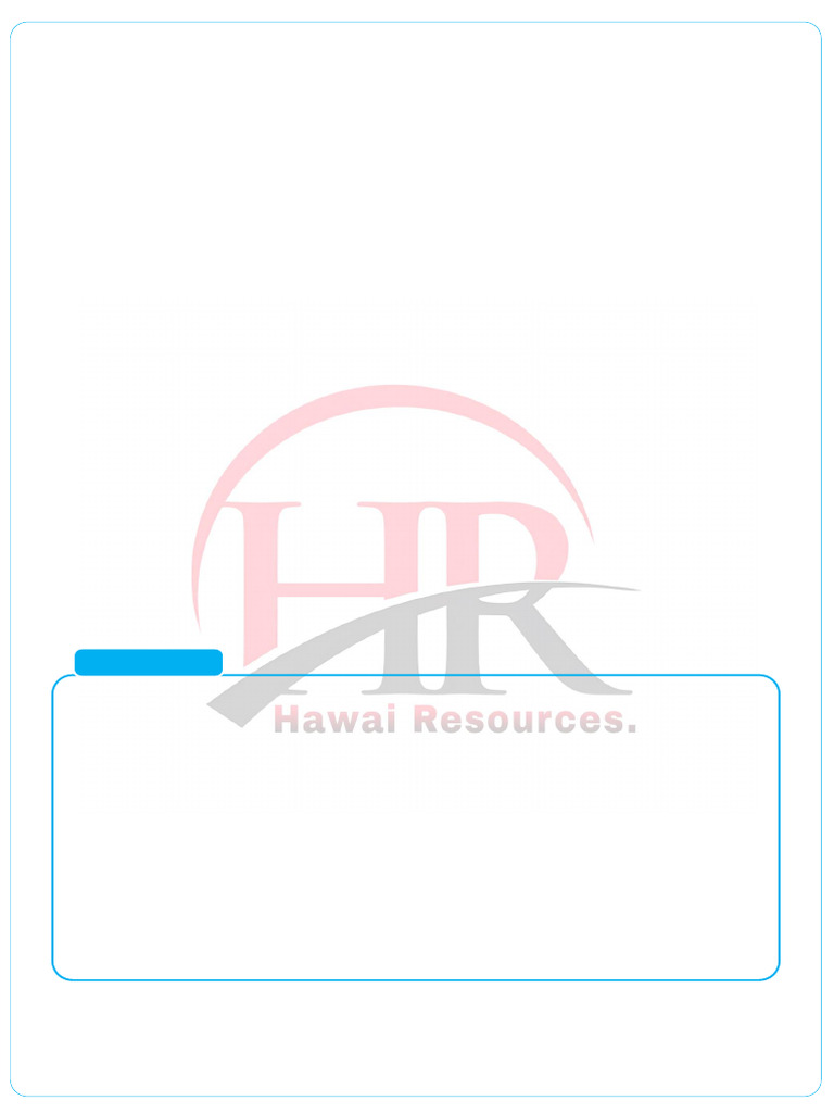 KCSE 2025 Current Set Books Guide | PDF