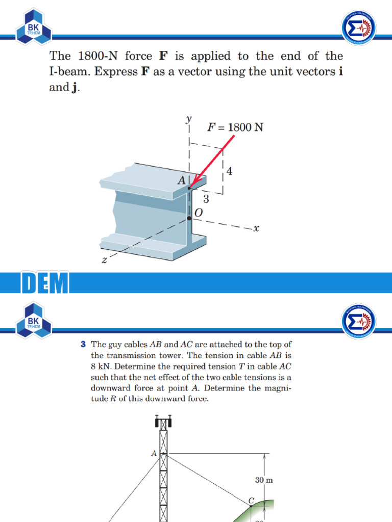 Review Mid Term | PDF