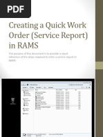 Maximo Mobile Device User Guide | PDF | Login | Mobile App