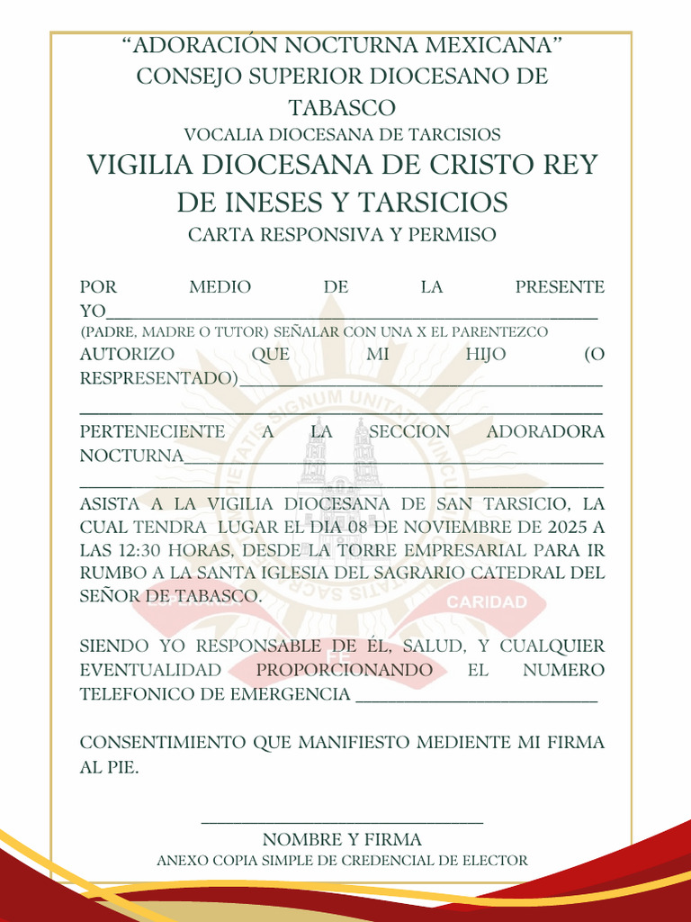 Invitaci%C3%B3n Ceremonia de Graduaci%C3%B3n Simple Verde y Beige | PDF