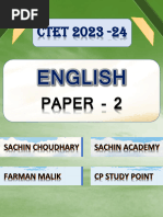 FS1 Learning Episode 13 | PDF | Educational Assessment | Rubric (Academic)