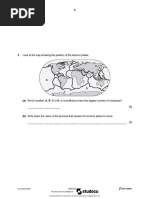 The Stevenson Screen | PDF | Thermometer | Applied And ...