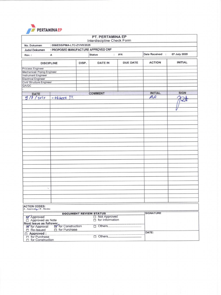 Ilovepdf Merged 2 | PDF