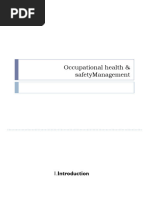 AWAIR Program Development Guide | PDF | Occupational Safety And Health ...