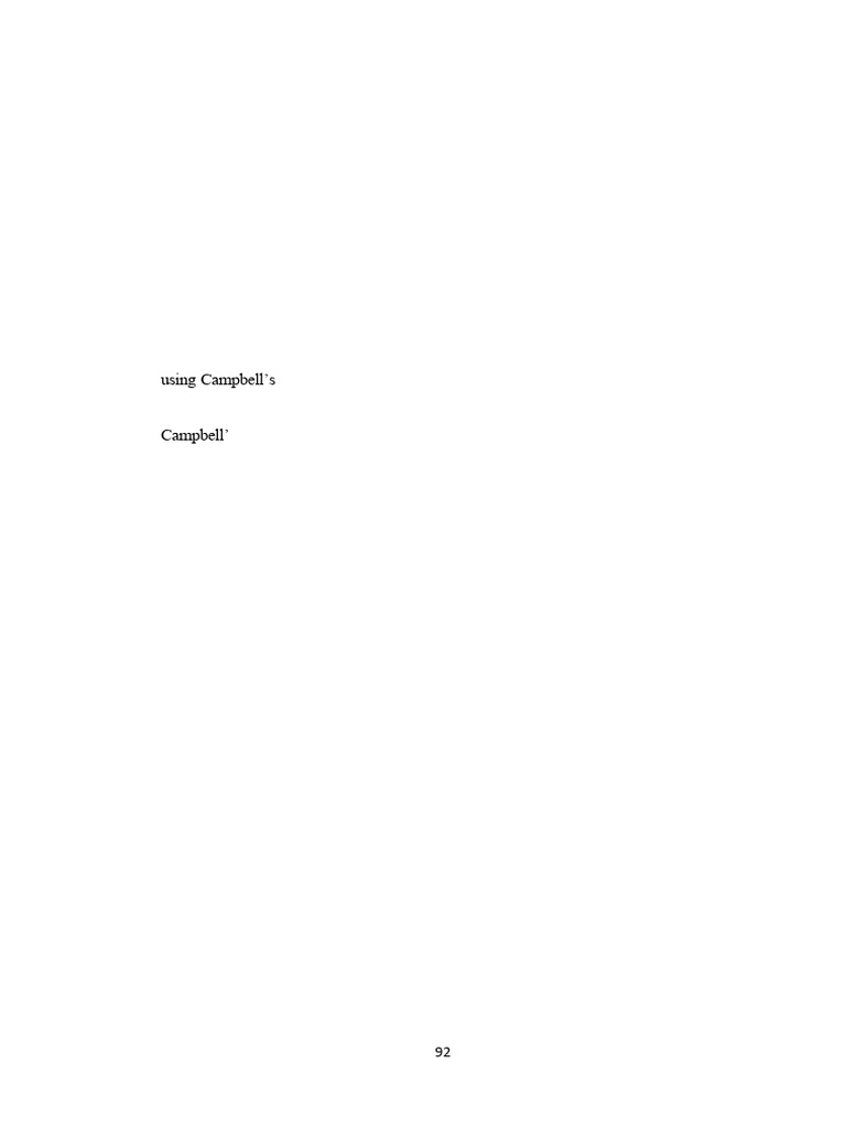 Construction of Heroes in Guardians of The Galaxy (2014) | PDF | Hero ...