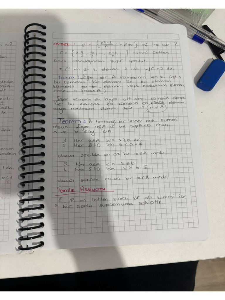 Img 20251020 Wa0015 | PDF