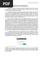 Nr 2 - Scena 1 - Corno 1 in F 1pl-PL | PDF