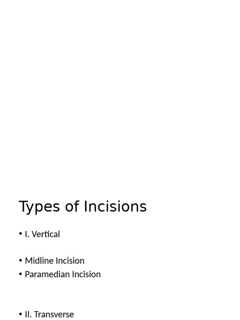 Abd Wall Closure | PDF | Abdomen | Surgical Suture