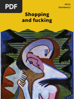 Nr 2 - Scena 1 - Corno 1 in F 1pl-PL | PDF