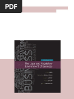 Death in Modern Scotland 18551955 Beliefs Attitudes and Praccotland ...