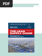 Death in Modern Scotland 18551955 Beliefs Attitudes and Praccotland ...