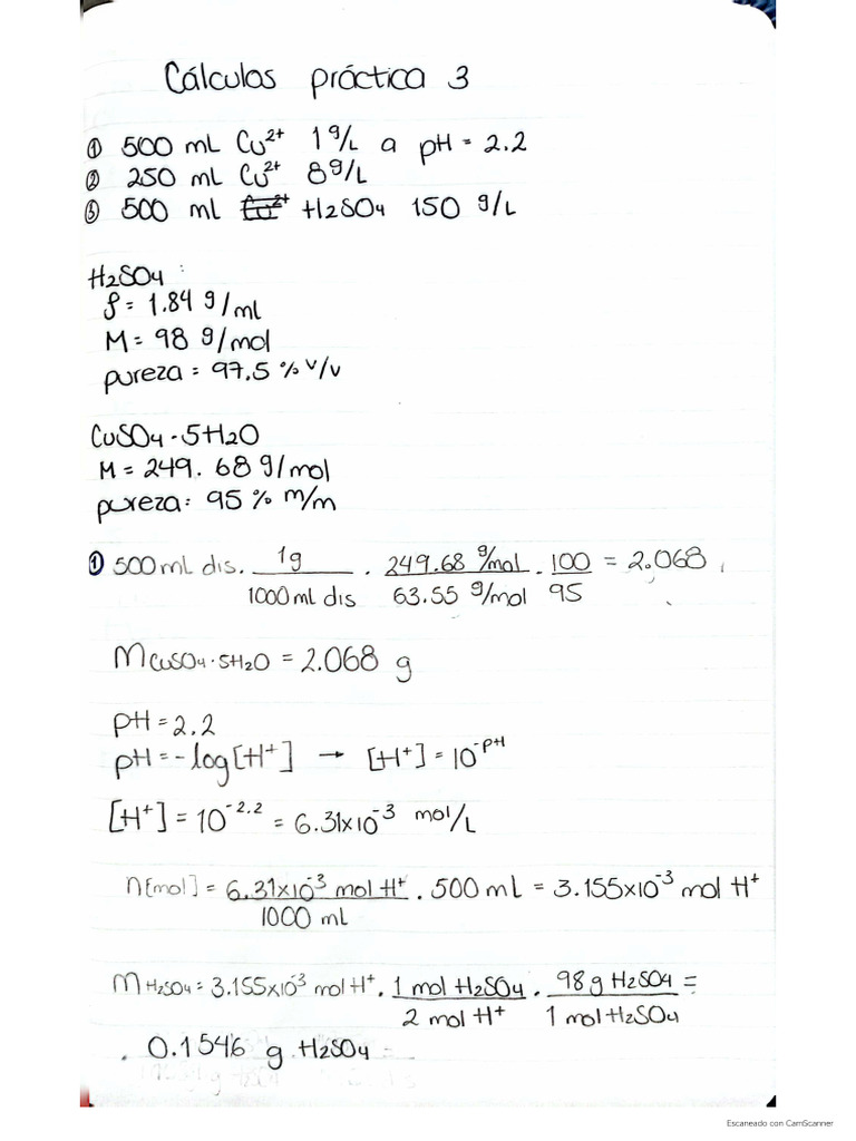 Abasolo Mayen Jonathan Gamaliel, Castañeda Molina Diego, Clemente Ramírez Fernanda Paola, Palma ...