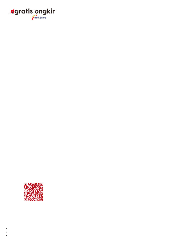 Inv 20251022 411325 | PDF