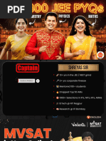 Azim Premji University Sample Paper | PDF | Gravity | Poverty
