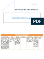 Betametasona Corteroid: Indicaciones y Uso | PDF | Glucocorticoides ...