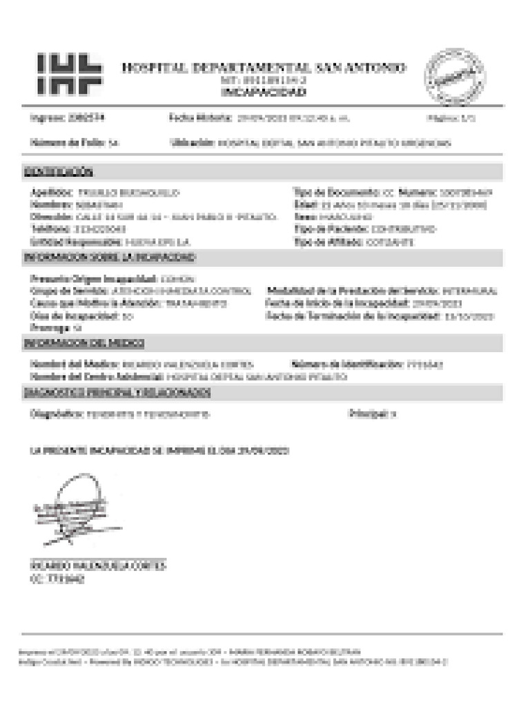 Weeed | PDF