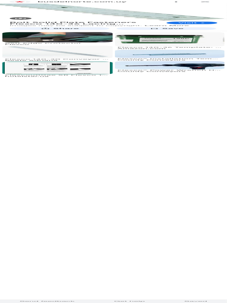 140c Templates - Google Search | PDF