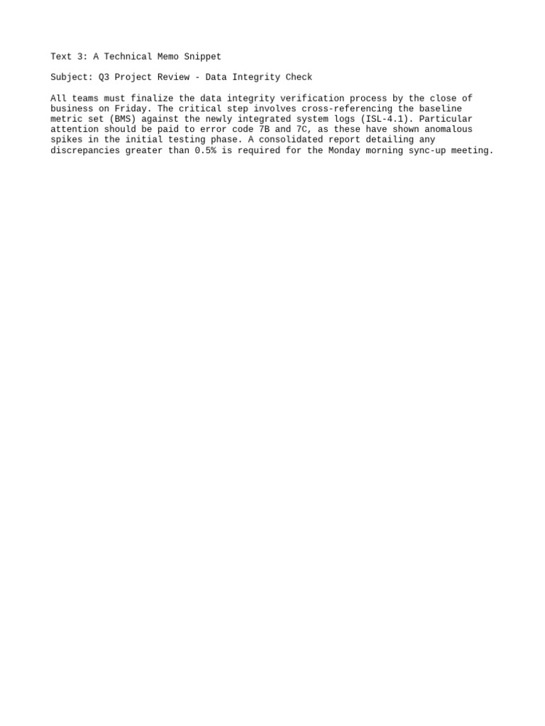 Presentation 22 | PDF