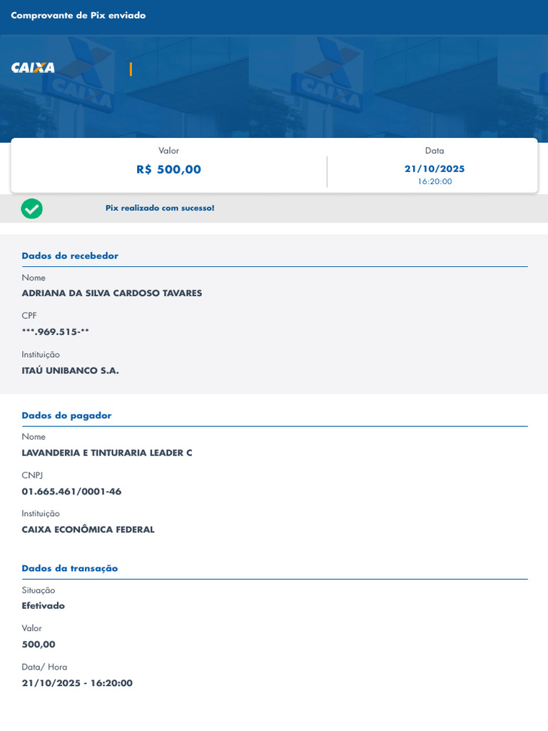 2025-10-21_162004 | PDF