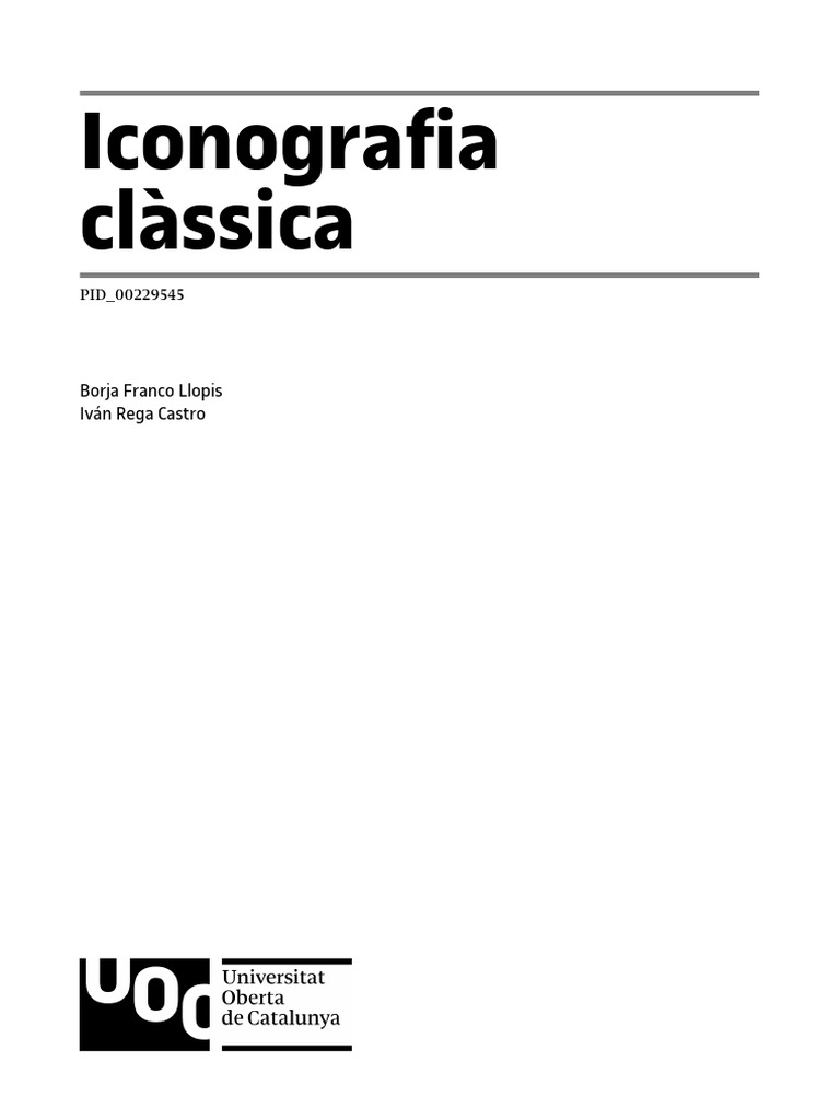 Pid 00229545 | PDF