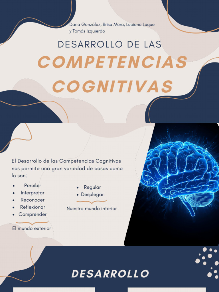 Dana Gonzalez, Brisa Mora y Luciano Luque - PDF - 20250928 - 161926 ...