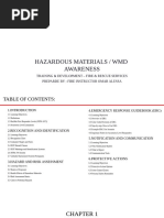 ERG2024 Color Section Changes Summary | PDF | Mobile App | Chemical ...
