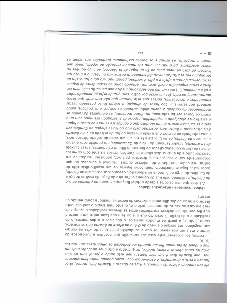 151 | PDF