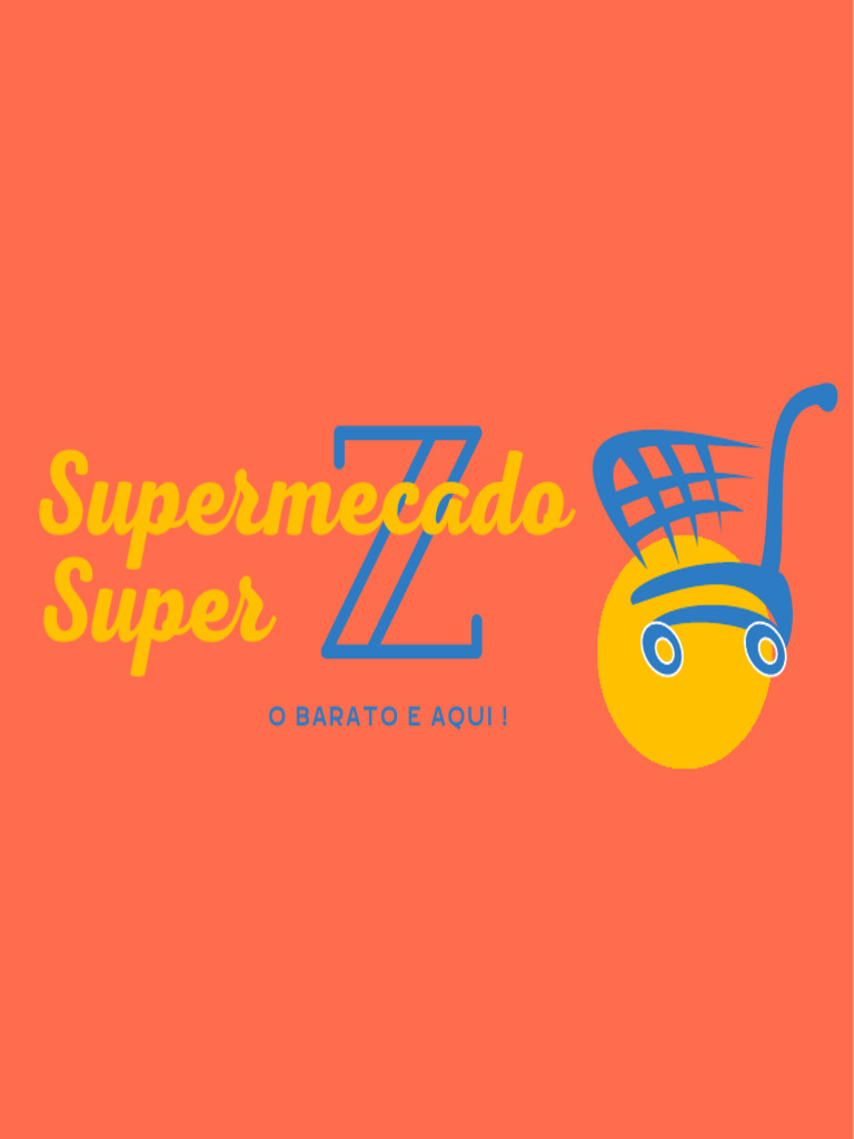Super Logo | PDF
