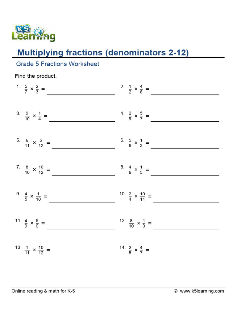 Worksheet - 3 | PDF