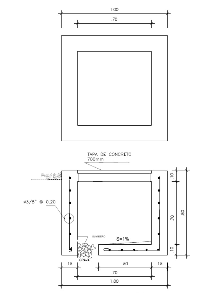Ie.01 - 27-10-25.3 | PDF