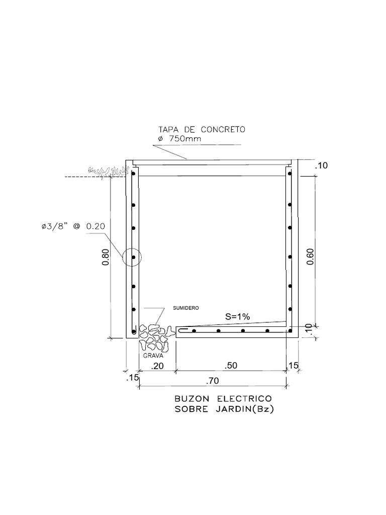 IE.01 - 27-10-25 (1) | PDF