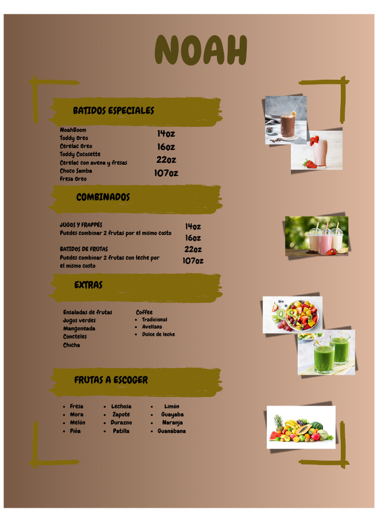 Doc-20251023-Wa0025. 20251028 120623 0000 | PDF