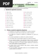 Ciclos de vida de parásitos monoxenos y heteroxenos | PDF | Parasitismo ...